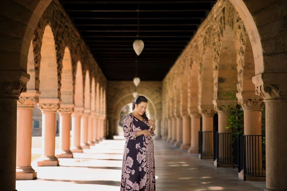 San Francisco Family Photographer | Golden Shutter Portraits